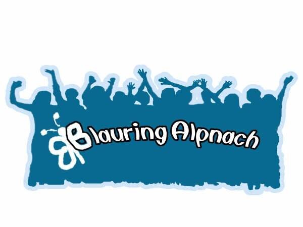 Blauring Alpnach
