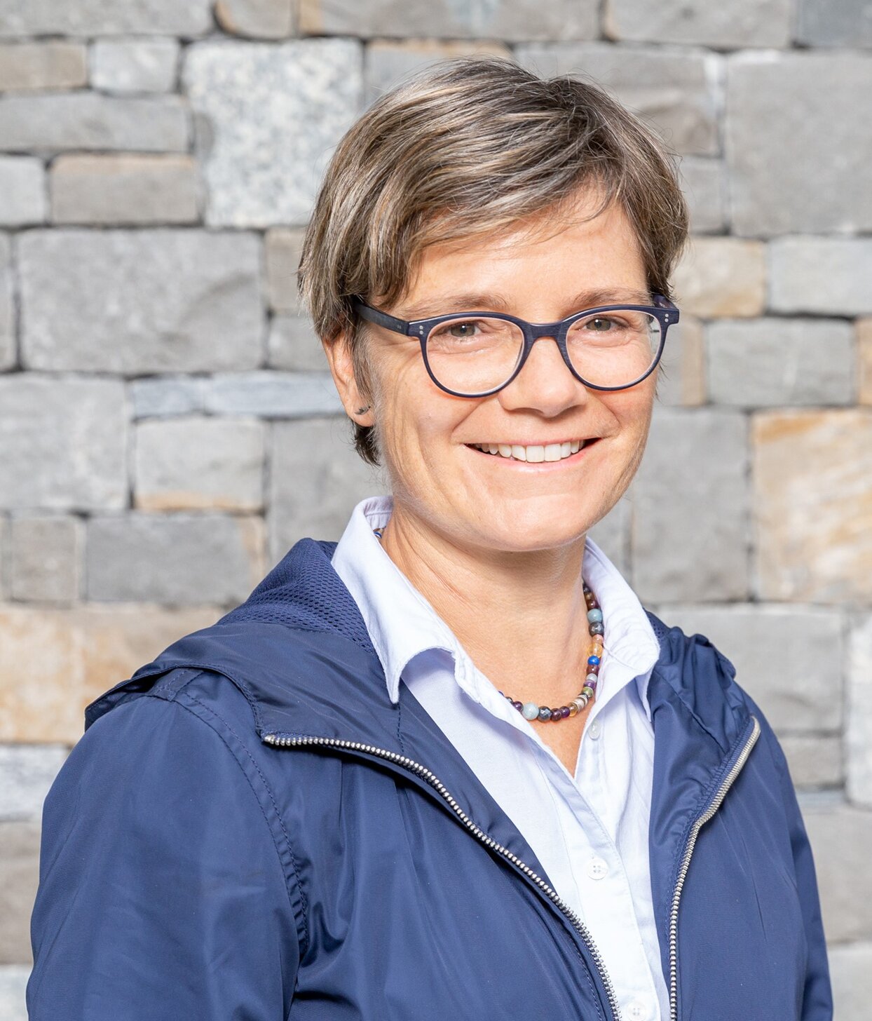 Kirchgemeinderat Alpnach
